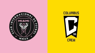 Nhận định Cuộc Chiến Inter Miami CF Vs Columbus Crew Lúc 06:30 Ngày 01/06